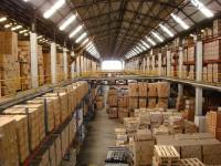 China Fast Delivery Service Freight Forwarder To Canada With Guaranteed Customs Clearance for sale