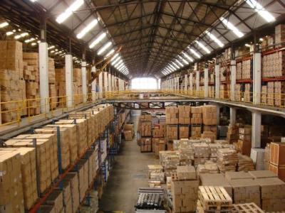 China Fast Delivery Service Freight Forwarder To Canada With Guaranteed Customs Clearance for sale