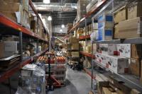 China Professional Shipping Agent From China To Usa Door To Door Service for sale