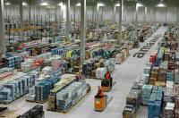 China Fast Delivery Service Freight Forwarder To Canada With Guaranteed Customs Clearance for sale