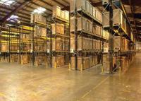 China International Cargo DG Shipping Logistics Global Freight Transportation for sale