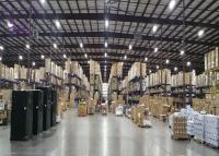China Door To Door Delivery International Shipping Agent Air Freight Rates To USA for sale