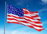 China Reliable Ocean Freight Forwarder Agent Express Shipping From China To USA for sale
