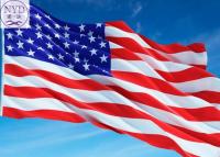 China International FBA Shipment Tracking Service Freight Forwarder From China To USA for sale