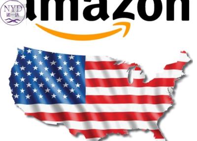 China Delivery Freight Forwarder Service Fast Ocean Freight From China To Usa for sale