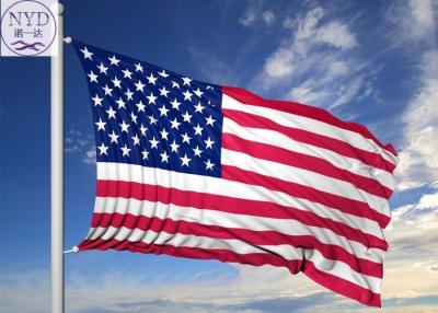 China Secure Logistics Pickup Service Agent Sea Freight From China To USA for sale