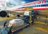 China Cargo International Freight Forwarder ITAT Door To Door Service for sale