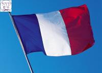 China FCL LCL International Freight Shipping Services From China To France Delivery for sale