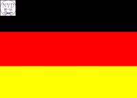 China 5-15 Days Amazon FBA Shipping DDP / DDU From Shenzhen To Germany for sale