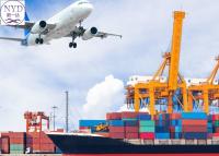 China Reliable Air Freight Forwarder China To USA Delivery Service for sale