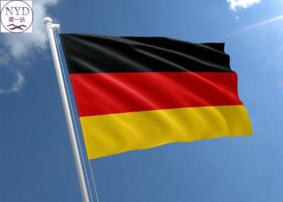 China Cheapest Freight Forwarder From China to Germany FBA Amazon Shipping for sale