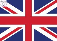 China DDU DDP International Shipping Sea Freight Forwarder DGR From Shenzhen To UK for sale