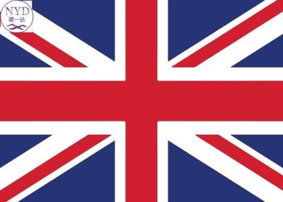 China DDU DDP International Shipping Sea Freight Forwarder DGR From Shenzhen To UK for sale