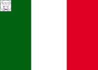 China Reliable Air Freight Service International Freight Forwarder From China To Mexico for sale