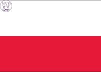 China DDP Door To Door Freight LCL Shipping From China To Poland Service for sale