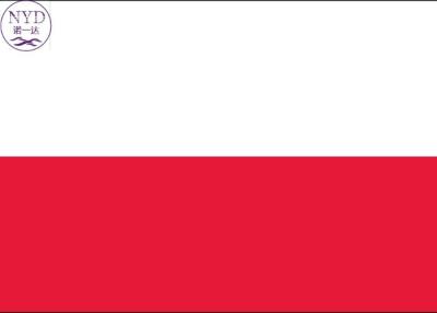 China DDP Door To Door Freight LCL Shipping From China To Poland Service for sale