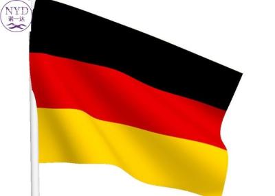China Budget Friendly Freight Forwarding Services From China To Germany for sale