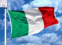 China Sea DDP DDU Freight Forwarding From China To Italy International Freight Forwarder for sale