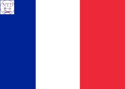 China Fast DHL Shipping Freight From China to France Sea Freight Air Freight for sale