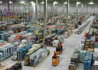 China Cargo Truck Freight Shipping Services DDP Logistic Express Courier for sale
