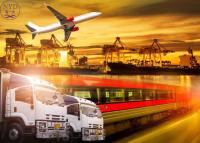 China International FBA Truck Freight Shipping Warehouse Cargo Freight Forwarding for sale