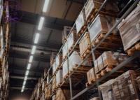 China Fast Air Dangerous Goods Freight Forwarder Transport Shipping for sale