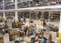 China Global DG Shipping DDP DDU Air Freight Forwarder Service From China for sale
