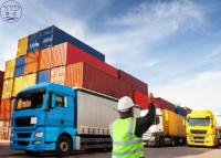 China Fast Air Dangerous Goods Freight Forwarder Transport Shipping for sale