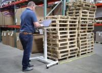 China China FBA Air Freight Amazon Global Destination Door To Door Air Freight for sale