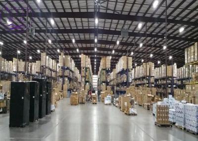 China Air Cargo Door to Door Fast and Secure Shipping Worldwide for sale