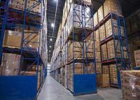 China Credit Card DDP Air Freight Shipping With Max Length 150cm From China To Europe for sale