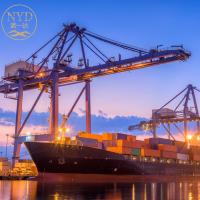 China Sea Freight from to Canada Tracking Service Available Shipping Method of Air shipping Method of Sea for sale