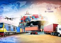 China International Freight Forwarder Freight Forwarding from China to Netherlands for sale