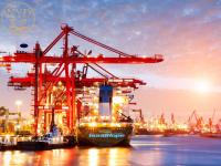 China Professional Shipping Agent From China To Usa Door To Door Service for sale