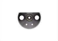 China Bronze Miniature Spur Gears Din 3962 Class 6 for sale