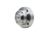 China Aluminum Alloy Internal Ring Gear 1000mm Linear Tin Plating RoHS for sale
