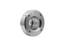 China Aluminum Alloy Internal Ring Gear 1000mm Linear Tin Plating RoHS for sale