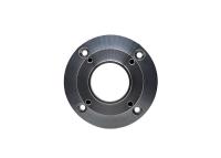 China Aluminum Alloy Internal Ring Gear 1000mm Linear Tin Plating RoHS for sale