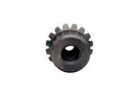 China AGMA Class Mini Bevel Gears M1.5 16T PPAP For Roundness Tester for sale
