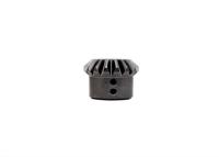 China AGMA Class Mini Bevel Gears M1.5 16T PPAP For Roundness Tester for sale