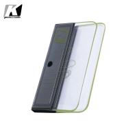 China Wear Resistant PVC Painters Plastic Cover 17x10.5cm Sanding Surface for Painting for sale