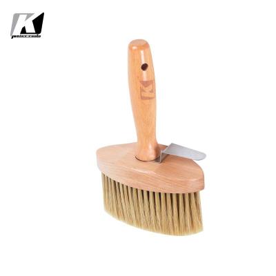 China Ultraportable Large Paint Brush For Brick Wall Reusable Multipurpose for sale
