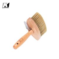 China Ultraportable Large Paint Brush For Brick Wall Reusable Multipurpose for sale