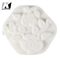 China ODM Patterned Drywall Texture Sponge 170mm for Decorative Wall Painting for sale