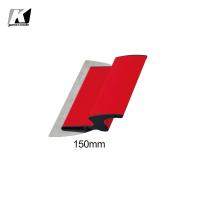 China OEM Squeegee Knockdown Skim Coat Blade Knife Antirust Multifunctional for sale