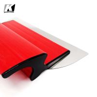 China Length 150mm Drywall Skimming Blade Set Lightweight Waterproof for sale