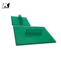 China Acrylic Multiscene Painting Decorating Tools Pad Set Wear Resistant for sale
