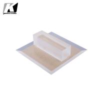 China 80x80mm White Painting Decorating Tools Pad Kit Multipurpose for sale