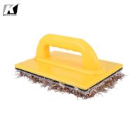 China Ultralight Multiscene Painting Decorating Tools Pads For High Ceilings for sale