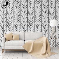 China Practical Stress Resistant Wall Texture Stencil For Painting Ultraportable for sale